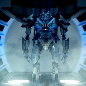 Mantera - Rotten Tomatoes