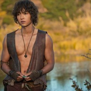 Arthdal Chronicles: Season 1, Episode 1 - Rotten Tomatoes