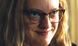 Shirley - Rotten Tomatoes