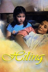 Hiling | Rotten Tomatoes