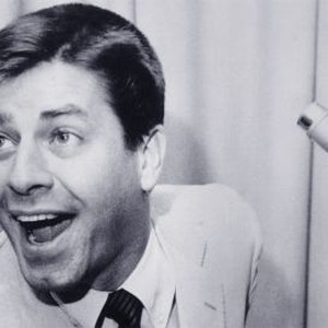 The Jerry Lewis Show: Season 1, Episode 8 - Rotten Tomatoes