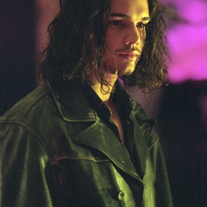 Undiscovered - Rotten Tomatoes