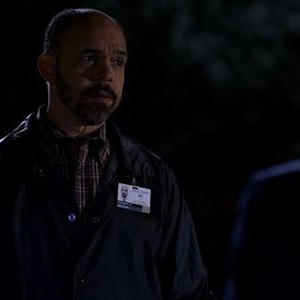 Kevin Rock - Rotten Tomatoes