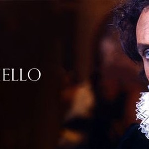 Othello - Rotten Tomatoes