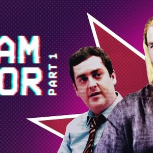 Team Thor: Part 1 - Rotten Tomatoes