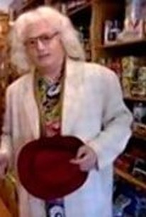 Facejacker: Season 2, Episode 2 - Rotten Tomatoes