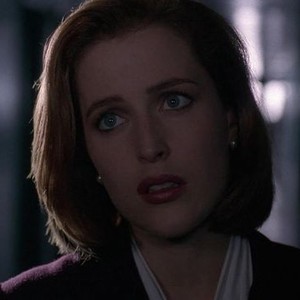 The X-Files: Season 4, Episode 10 - Rotten Tomatoes
