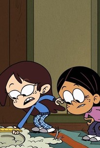 Nick Shorts Showcase: Season 1, Episode 20 | Rotten Tomatoes