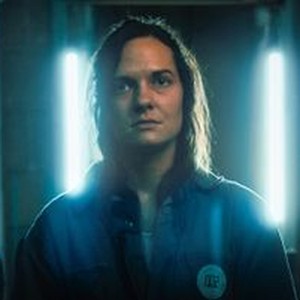 Cryo - Rotten Tomatoes