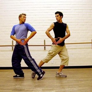 Christian Taylor - Rotten Tomatoes