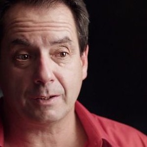 The Seven Five - Rotten Tomatoes