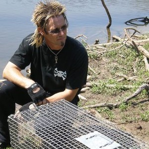 Billy the Exterminator: Season 1, Episode 12 - Rotten Tomatoes