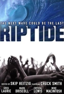 Riptide (2010) | Rotten Tomatoes