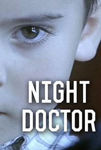 Night Doctor | Rotten Tomatoes