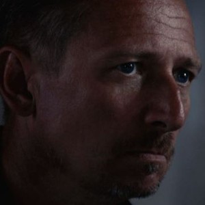 Cold Return - Rotten Tomatoes