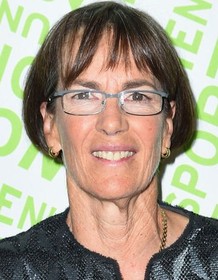 Tara VanDerveer - Rotten Tomatoes