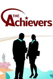 The Achievers | Rotten Tomatoes