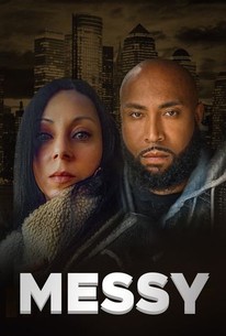 Messy - Rotten Tomatoes