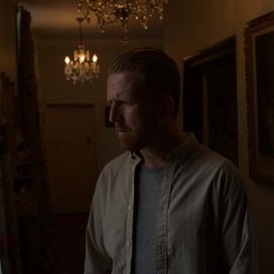 Homebound - Rotten Tomatoes