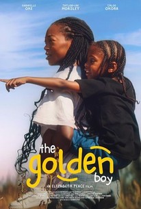 The Golden Boy | Cast and Crew | Rotten Tomatoes