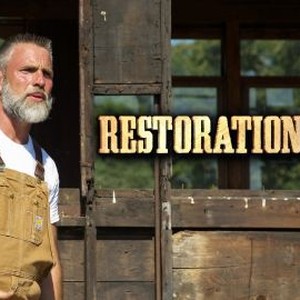 Restoration Wild - Rotten Tomatoes