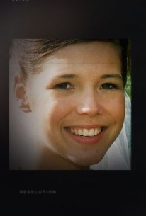 Dateline NBC: Season 32, Episode 7 | Rotten Tomatoes