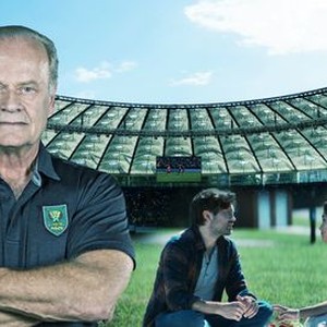 High Expectations - Rotten Tomatoes