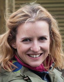 Katie Rushworth - Rotten Tomatoes