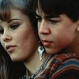 Address Unknown - Rotten Tomatoes