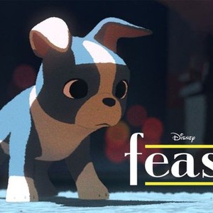 Feast - Rotten Tomatoes