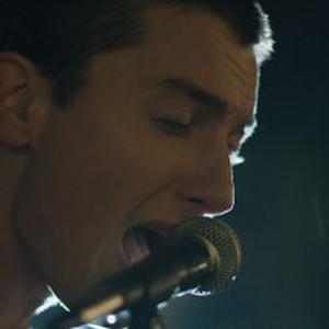 Coast - Rotten Tomatoes