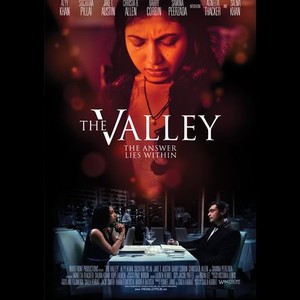 The Valley - Rotten Tomatoes