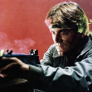 James Van Patten - Rotten Tomatoes