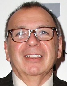 Maurice Gran - Rotten Tomatoes