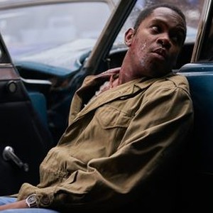 Dead Shot - Rotten Tomatoes