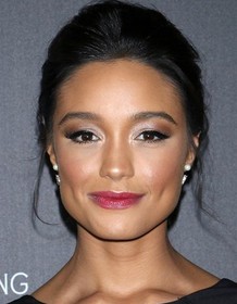 Rachel Smith | Rotten Tomatoes