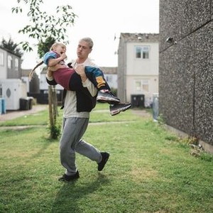 Scrapper - Rotten Tomatoes