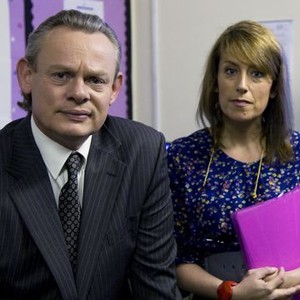 Reggie Perrin - Rotten Tomatoes