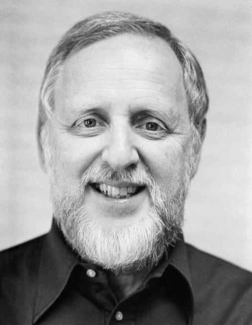 David L. Wolper - Rotten Tomatoes