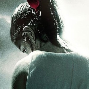 Childish Games - Rotten Tomatoes