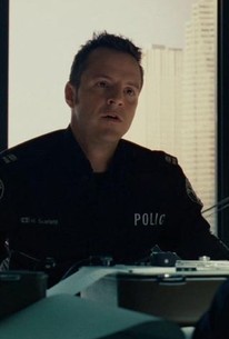 Flashpoint: Season 4, Episode 1 | Rotten Tomatoes