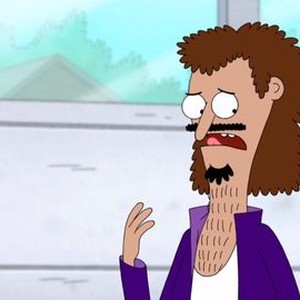 Sanjay and Craig: Season 3, Episode 4 - Rotten Tomatoes