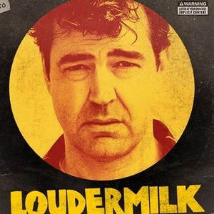 Loudermilk - Rotten Tomatoes