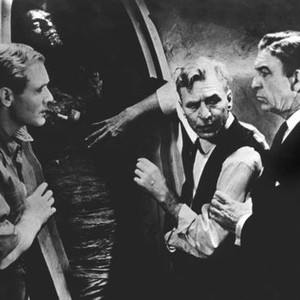 Bramwell Fletcher - Rotten Tomatoes