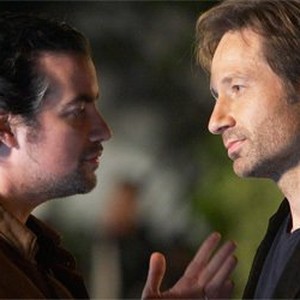 Californication: Season 3 - Rotten Tomatoes