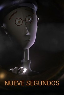 9 segundos | Rotten Tomatoes