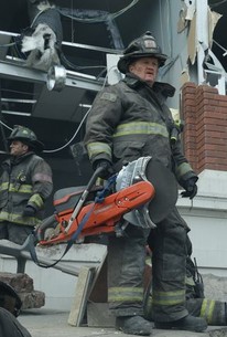 Chicago Fire: Season 2, Episode 20 | Rotten Tomatoes