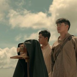 Goyo: The Boy General - Rotten Tomatoes