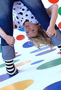 Justine Clarke: I Like to Sing: Season 1, Episode 11 | Rotten Tomatoes