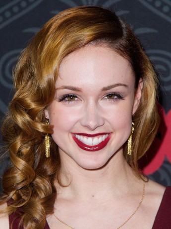 meg chambers steedle